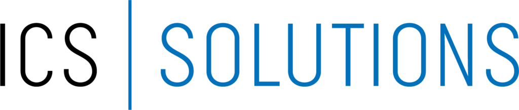 Local IT Support For Your Business! ICS Solutions, Inc.